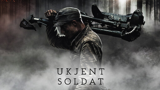 Intet nytt fra vestfronten | Netflix Official Site