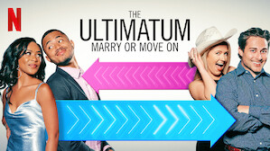 Reality TV Shows | Netflix Official Site