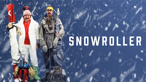 Watch Aloevera | Netflix