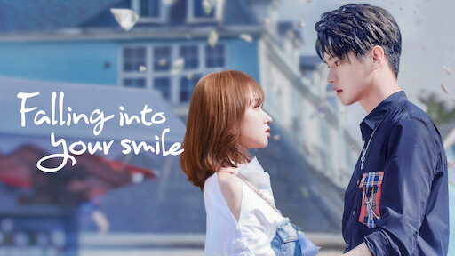 Watch Pegasus | Netflix
