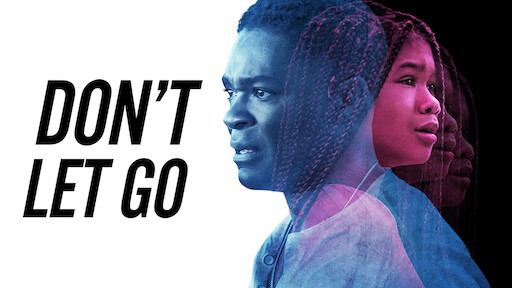 Watch Carter | Netflix Official Site