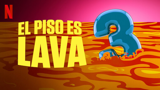 Lava Ka Dhaava | Sitio oficial de Netflix