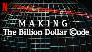 Historical Documentaries | Netflix Official Site