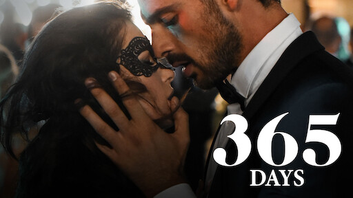 Watch High Society | Netflix Official Site