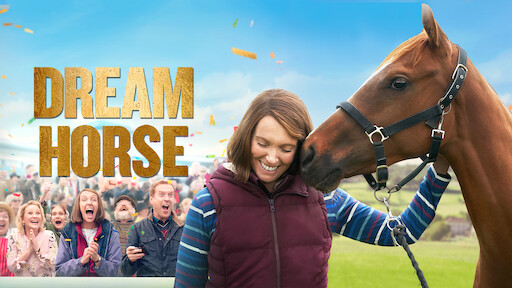 Watch Walk. Ride. Rodeo. | Netflix Official Site