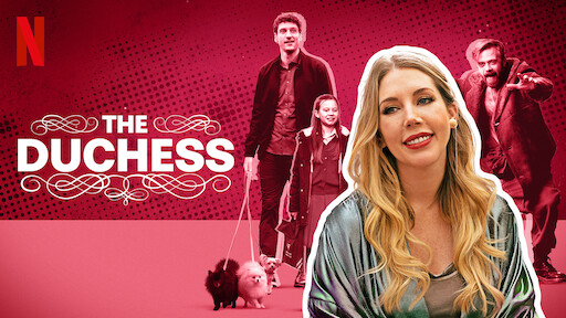 Watch The Letdown | Netflix Official Site