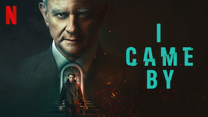 Movies | Netflix Official Site