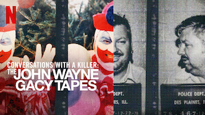 Watch True Crime Documentaries | Netflix Official Site