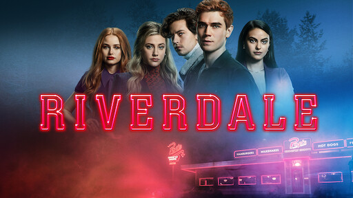 Watch The Vampire Diaries | Netflix