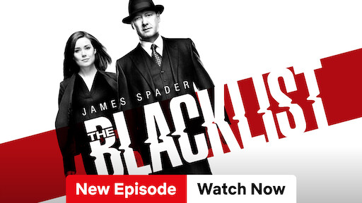 Watch Miss Adrenaline: A Tale of Twins | Netflix Official Site