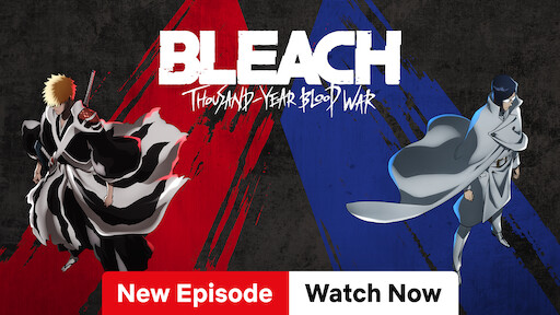 Watch ONE PIECE | Netflix Official Site