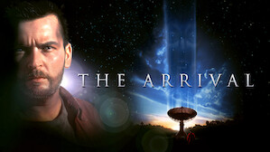 Alien Movies | Netflix Official Site