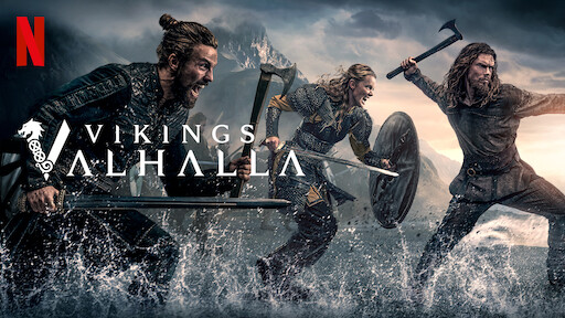 Watch The King | Netflix Official Site