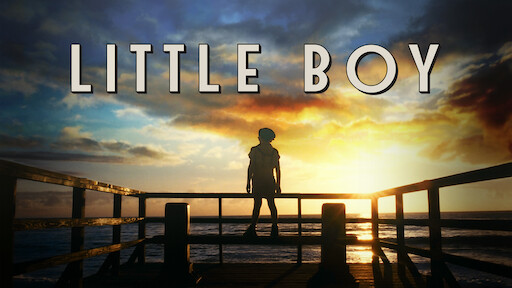 Watch Blue Miracle | Netflix Official Site