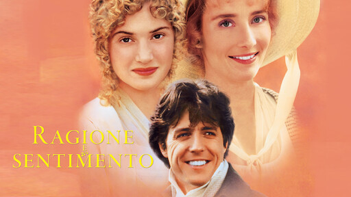 Watch Pietro il fortunato | Netflix Official Site