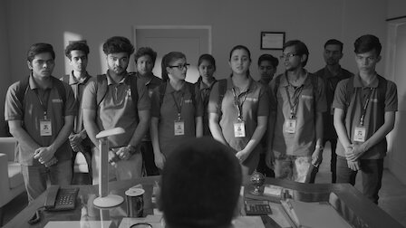 Watch Kota Factory | Netflix Official Site