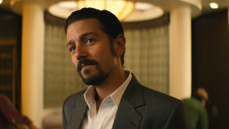 Watch Narcos: Mexico | Netflix Official Site