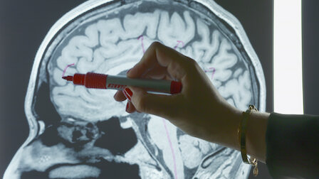 Watch Ask the Doctor | Netflix Official Site