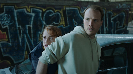 Watch Capitani | Netflix Official Site