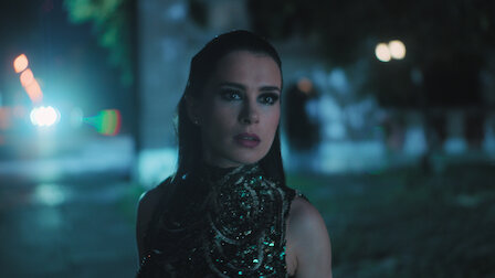 Watch 365 Days: This Day | Netflix Official Site