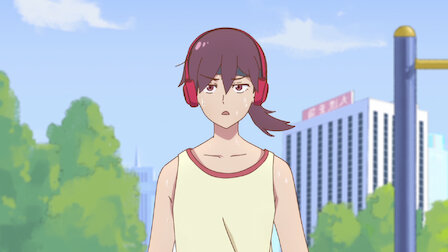 Watch God Troubles Me | Netflix