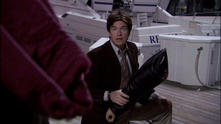 Watch Arrested Development | Netflix Official Site