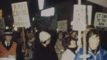 Watch The Ripper | Netflix Official Site