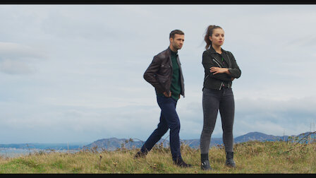 Watch Free Rein | Netflix Official Site