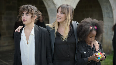 Tú no eres especial | Sitio oficial de Netflix