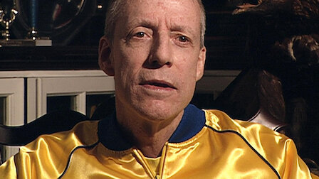 Watch Team Foxcatcher | Netflix Official Site