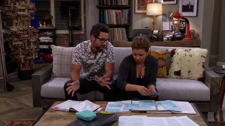 Watch One Day at a Time | Netflix Official Site