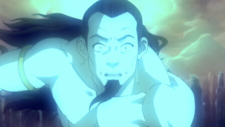 Watch Avatar: The Last Airbender | Netflix