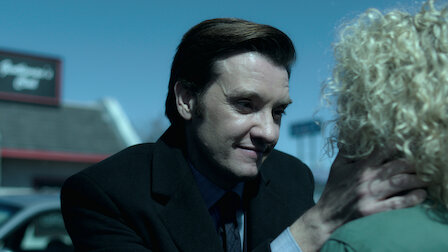 Watch Ozark | Netflix Official Site