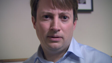 Watch Peep Show | Netflix