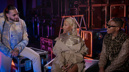 Watch Rhythm + Flow France | Netflix Official Site