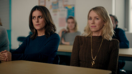 Watch Gypsy | Netflix Official Site