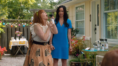 Watch Workin' Moms | Netflix Official Site