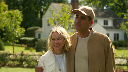 Watch The Watcher | Netflix Official Site