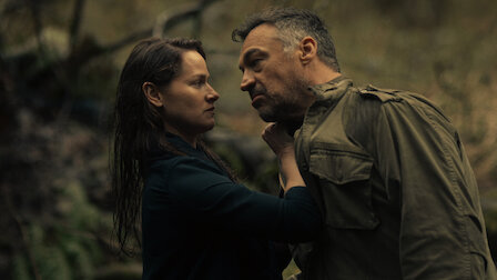 Watch Van Helsing | Netflix