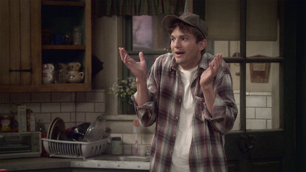 The Ranch | Sitio oficial de Netflix