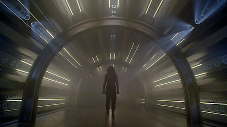 Watch Another Life | Netflix Official Site