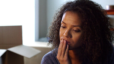 Watch Easy | Netflix Official Site