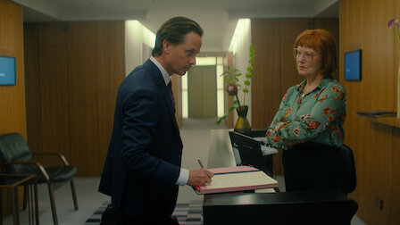 Watch Les Meurtres zen | Netflix Official Site