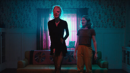 Watch The Prom | Netflix Official Site