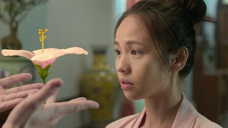 Watch The Ghost Bride | Netflix Official Site