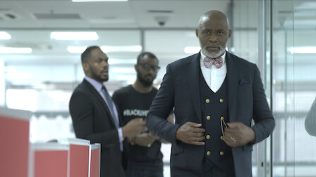 Watch Castle and Castle | Netflix