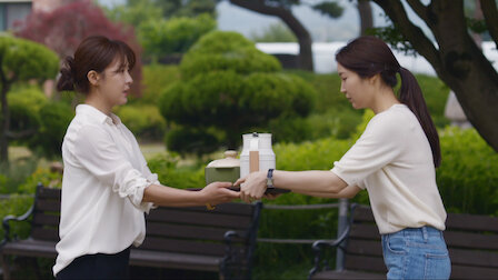 Watch Chocolate | Netflix Official Site