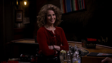 The Ranch | Sitio oficial de Netflix