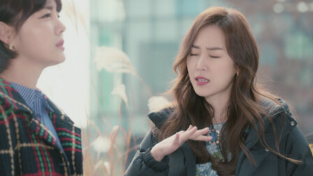 Watch Beauty Inside | Netflix