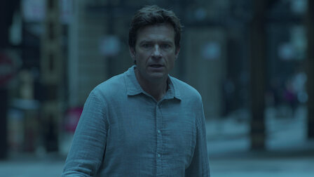 Watch Ozark | Netflix Official Site